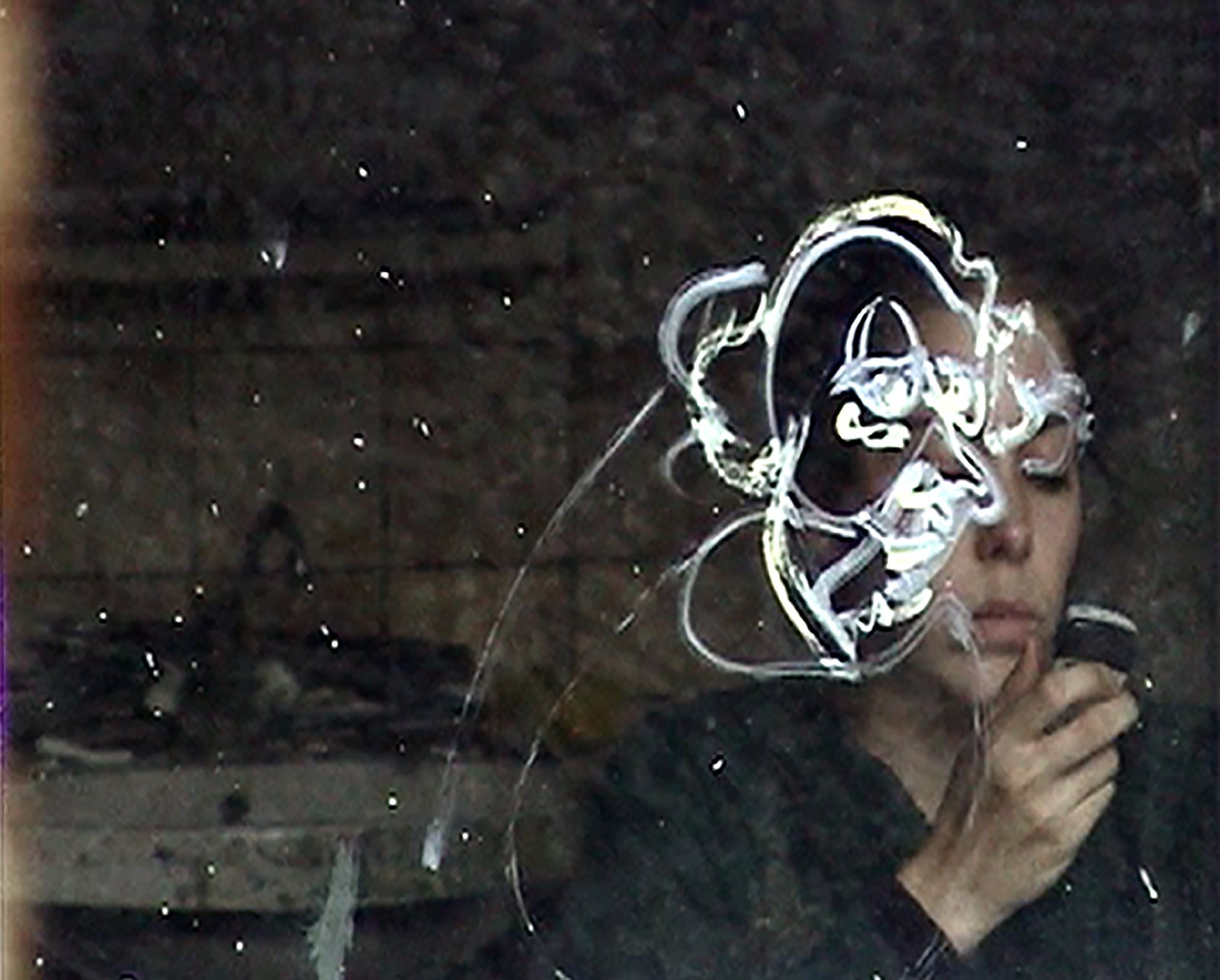 Self-Sabotage (Prolog)